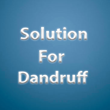 test new – Medishop.pk