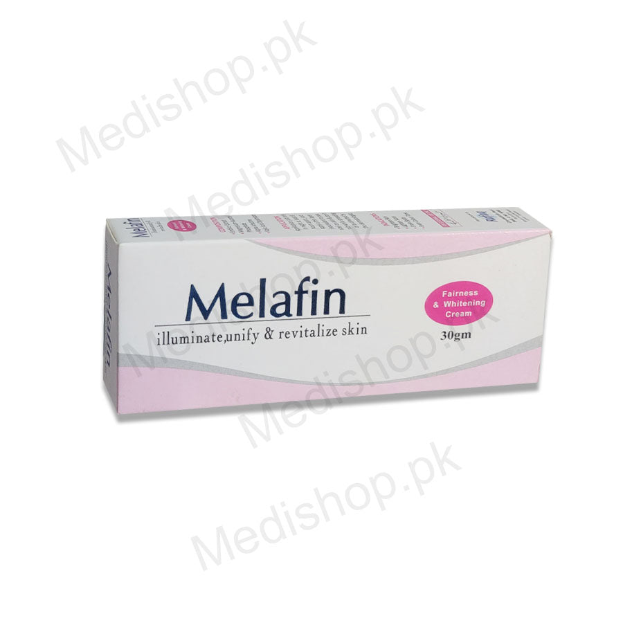 Melafin Cream – Medishop.pk