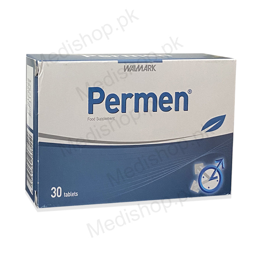 Permen Tablets – Medishop.pk